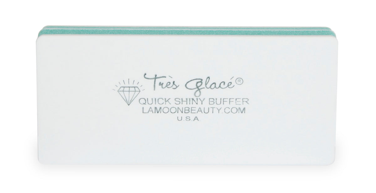 Nail Accessories – Precision Nails