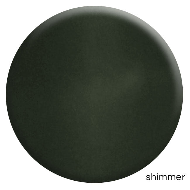 Poison Ivy Nail Polish - F02 – Precision Nails