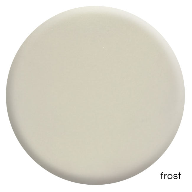 Pearls of Wisdom Nail Polish - P020 – Precision Nails