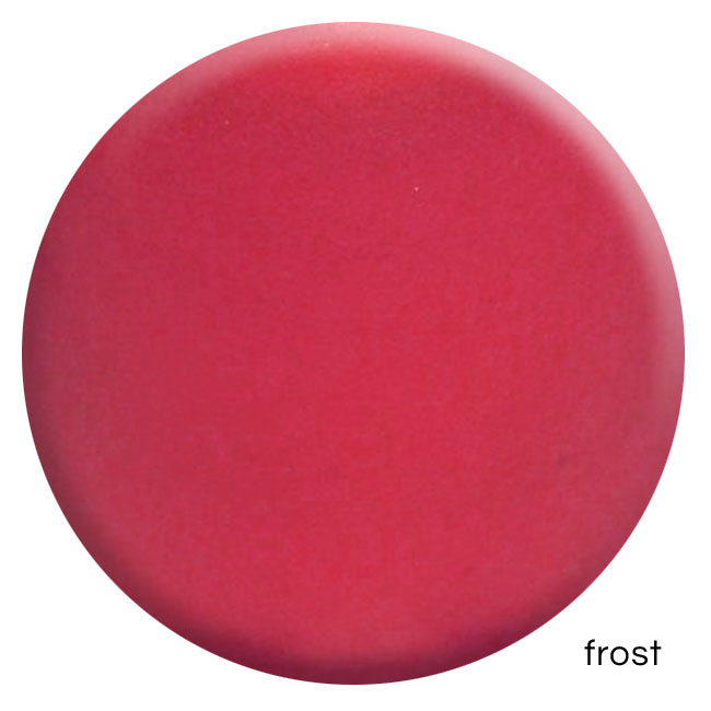 Rock Steady Nail Polish - P610 – Precision Nails