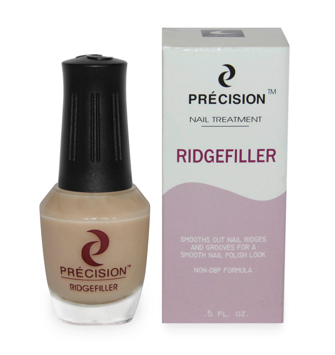 Ridgefiller – Precision Nails